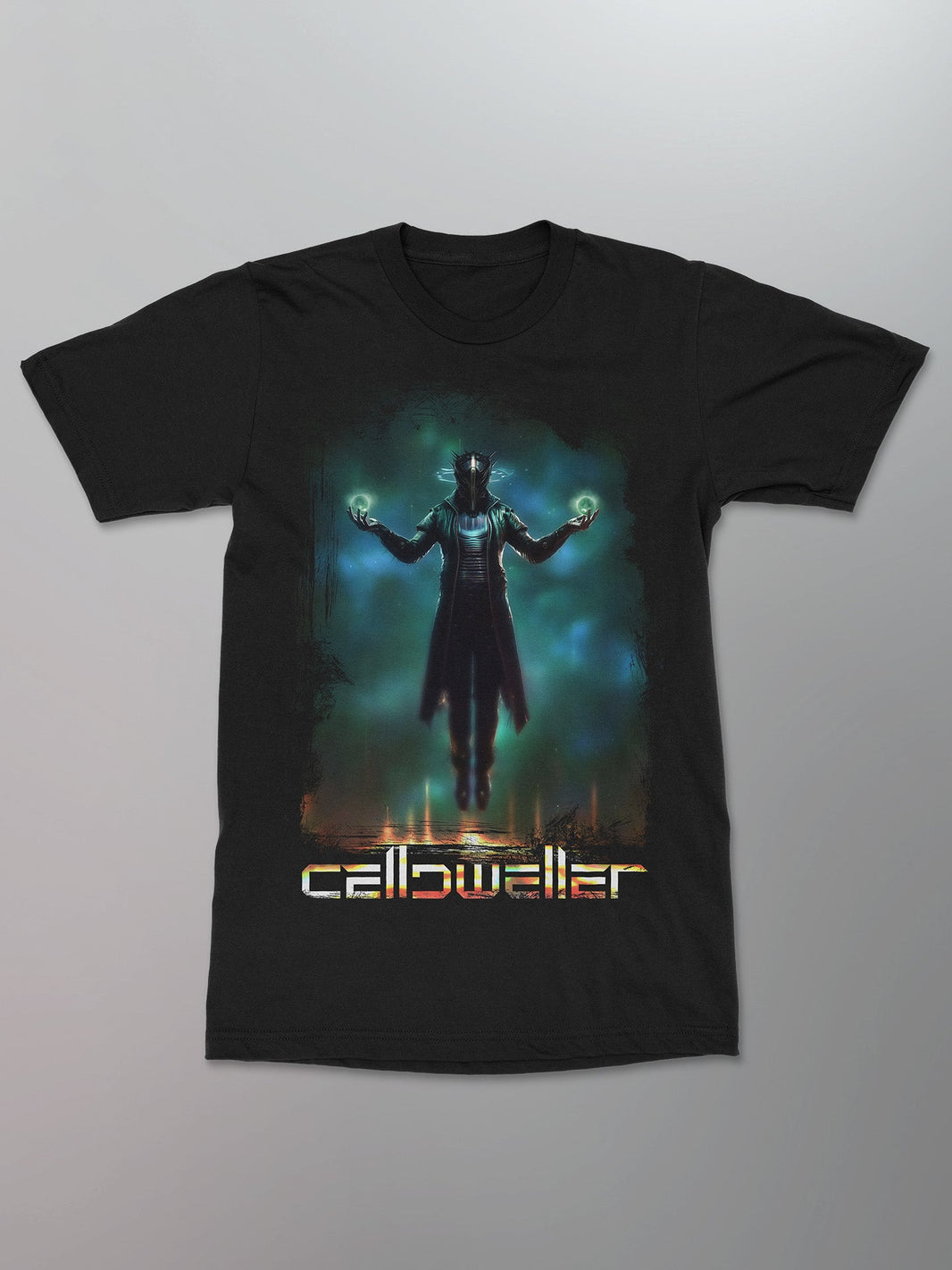 Celldweller